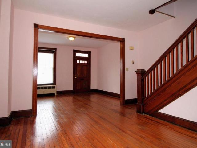 3 Mcmurray Street