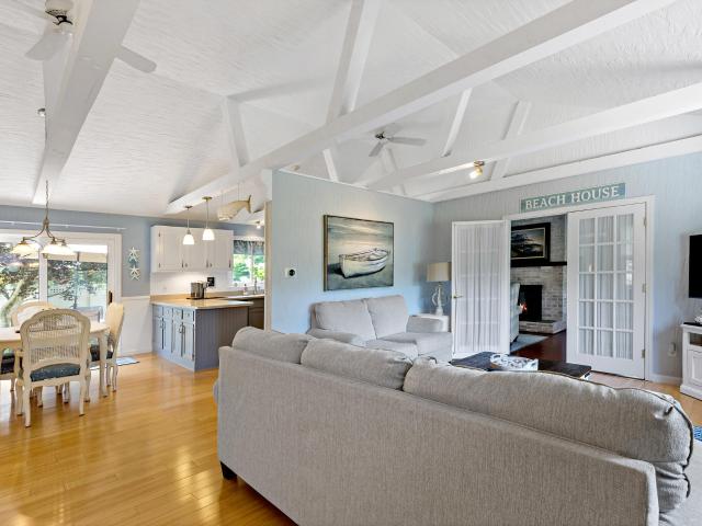 3 McNamara Avenue