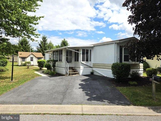 3 Meadow Run Pl, Harrisburg, PA 17112