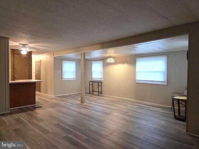 3 Meadow Run Place