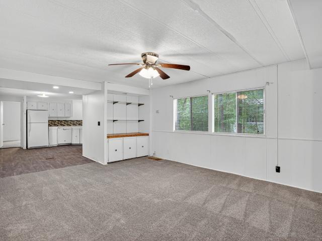 3 Meadowlark, Trinity, TX 75862 | MLS #43389 | Compass