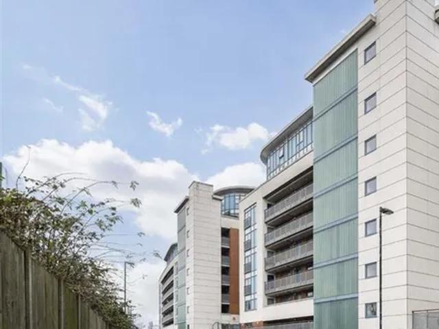 3 Meath Crescent, London, E2 0QG, United Kingdom | 1 bed apartment for rent #137932567 | Rentberry