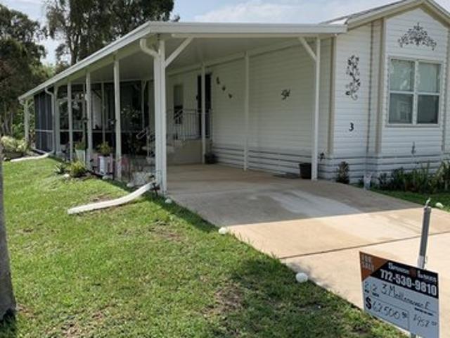 3 Mediterranean Blvd E, Port Saint Lucie, FL 34952