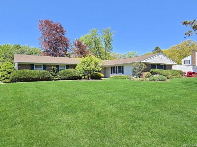 3 Memory Way, Stony Brook, NY 11790