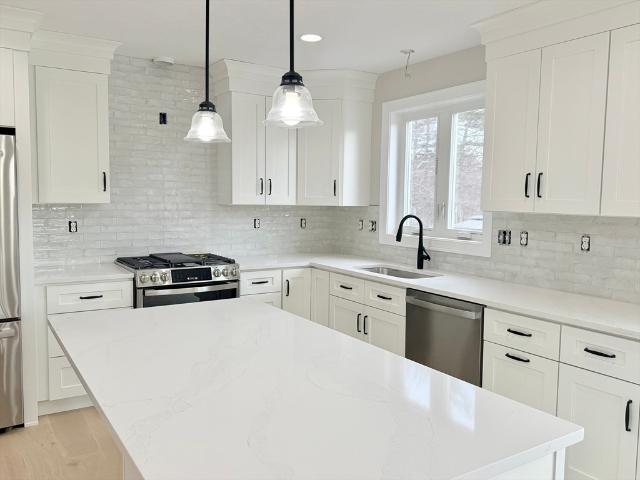 3 Memory Ln, Billerica, MA 01821 | MLS #73478