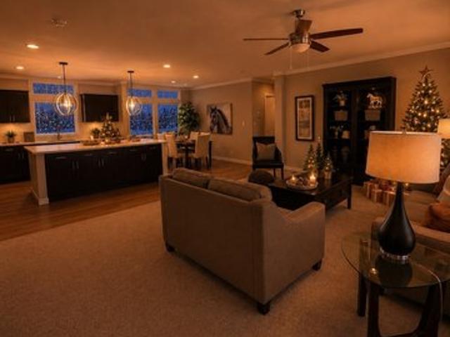 3 Mesa Negra NE, Ojo Caliente, NM 87549