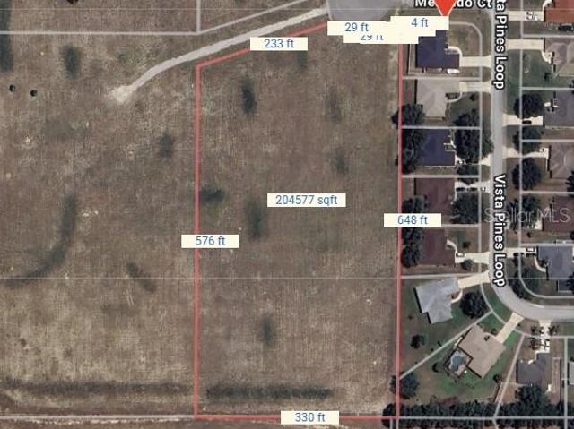 3 Mercado Ct, Clermont, FL 34711 | MLS #O6285 | Compass