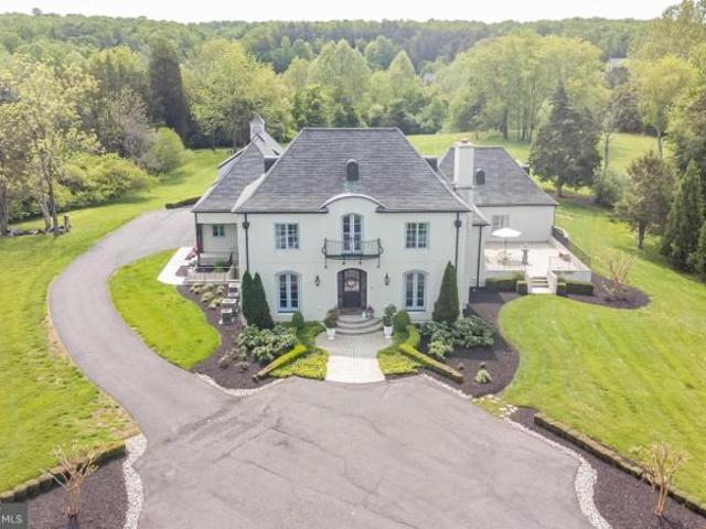 3 Meridan Ln, Stafford, VA 22556