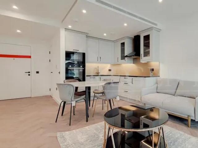 3 Merino Gardens, St. George in the East, London, E1W 2DP, United Kingdom | 1 bed apartment for rent #140397588 | Rentberry