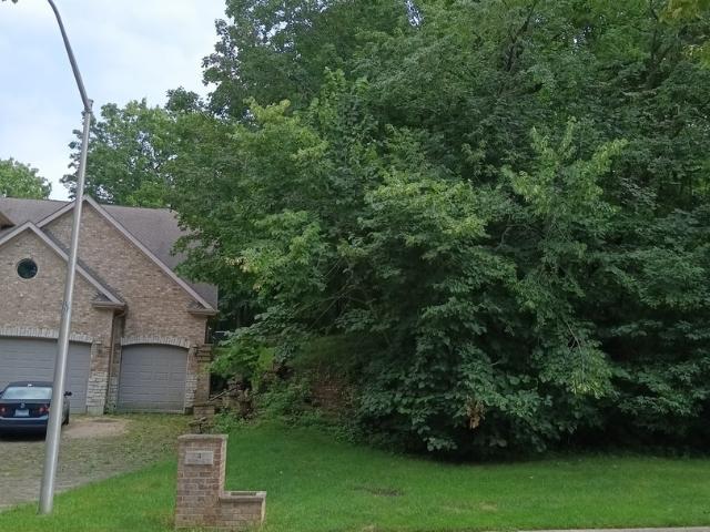 3 Merrimack Court