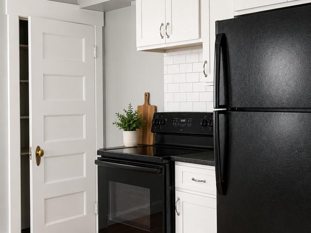 3 Merrimack Street Concord, NH 03301