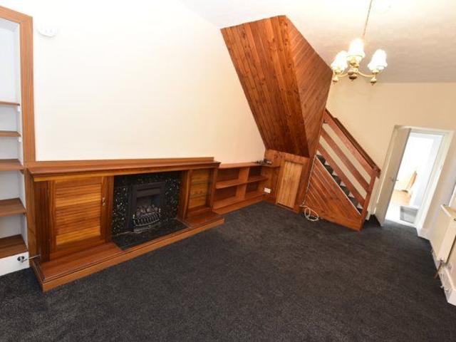 3 Mid Street, AB55 5AG, Keith