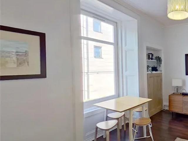 3 Middlefield, City of Edinburgh, EH7 4PA, United Kingdom | 2 bed house for rent #121180993 | Rentberry