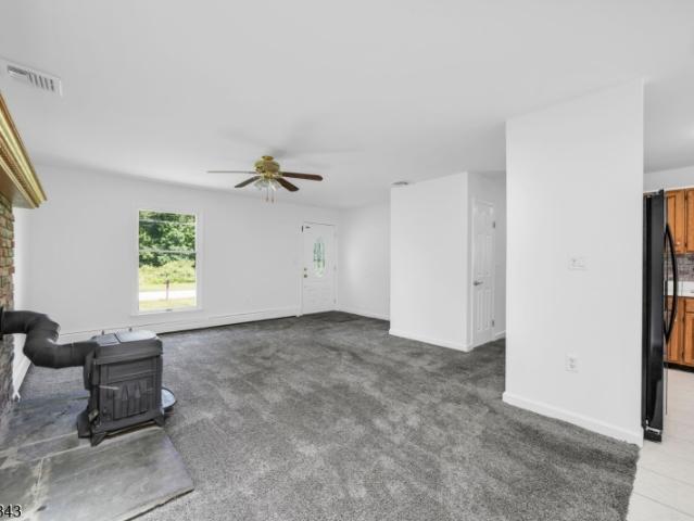 3 Midland Rd