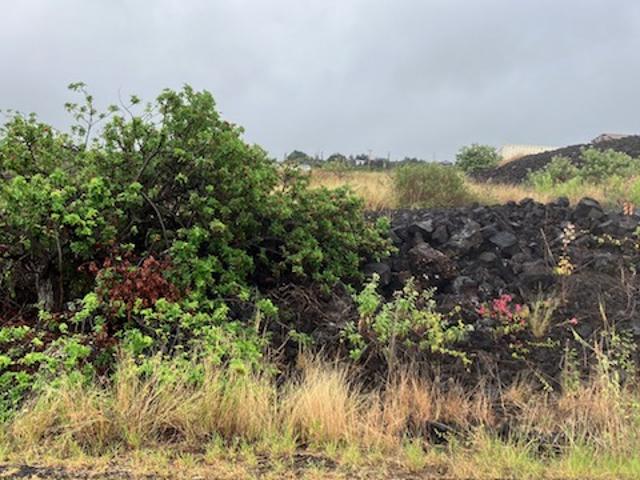 3 Milolii Rd, Captain Cook, HI 96704 | MLS #727056