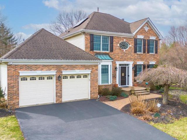3 Milburne Lane