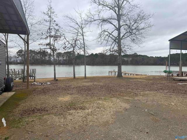 3 Mile Resort County Road 1004 lot 22