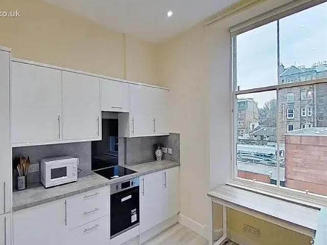 3 Millar Crescent, City of Edinburgh, EH10 5HN, United Kingdom | 4 bed apartment for rent #167379519 | Rentberry