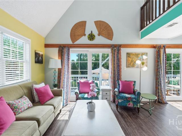 3 Miller Avenue