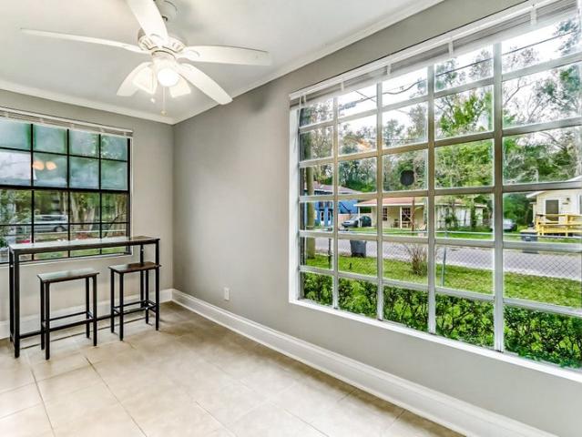 3 Min to Bus | ️ 10 Min Downtown | Newly Renov