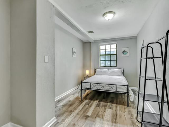 3 Min to Bus | 10 Min Downtown | Newly Renovated Modern Home