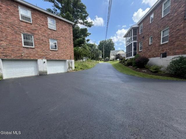 3 Minnowbrook Avenue # Apt A