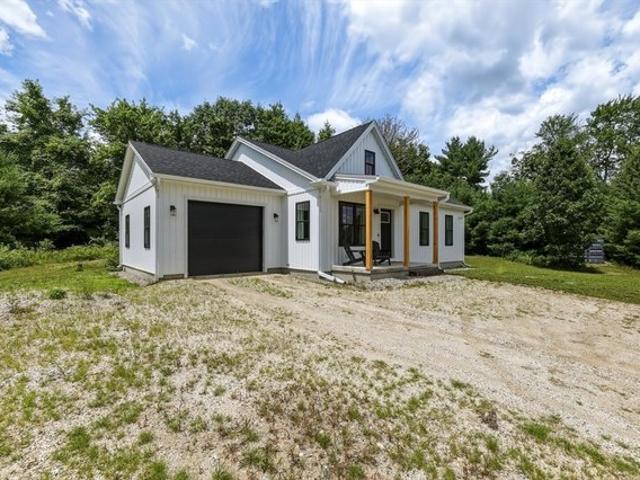 3 Mine Rd, Westhampton, MA 01027