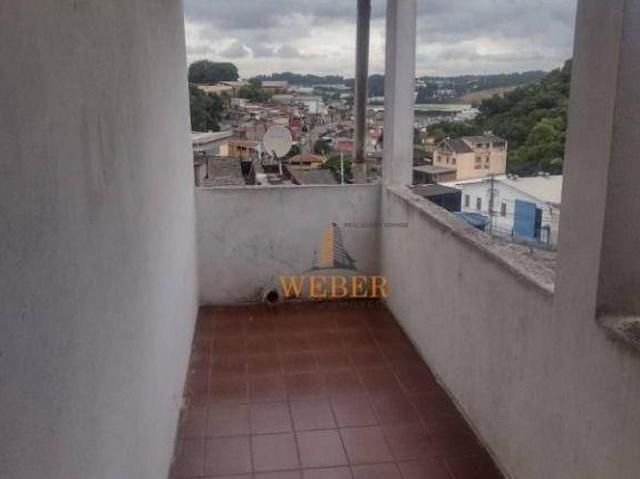 3 minutos da Raposo Tavares Localização Privilegiada