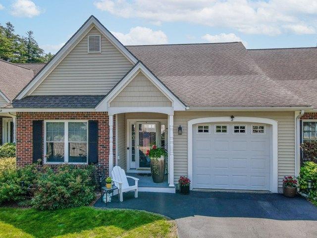 3 Mission Ln, Hudson, NH 03051