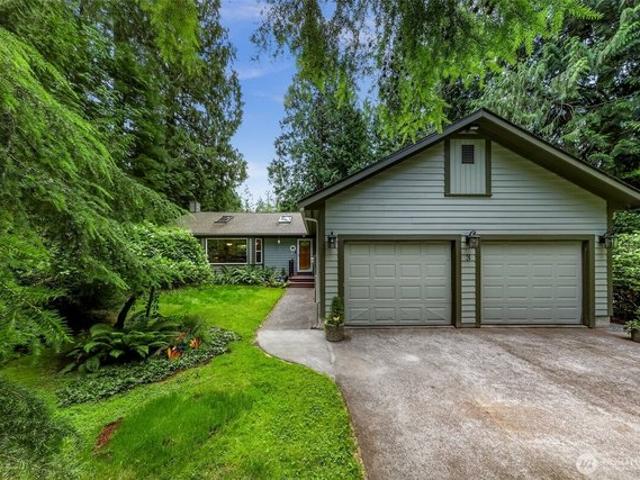 3 Misty Ridge Ct, Bellingham, WA 98229