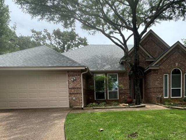 3 Mistywood Ct, Mansfield, TX 76063