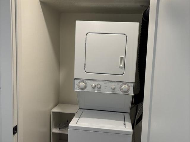 3 mo rental from Aug to Nov