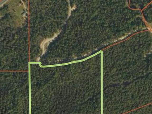 3 Moonshine, Clayton, OK 74536