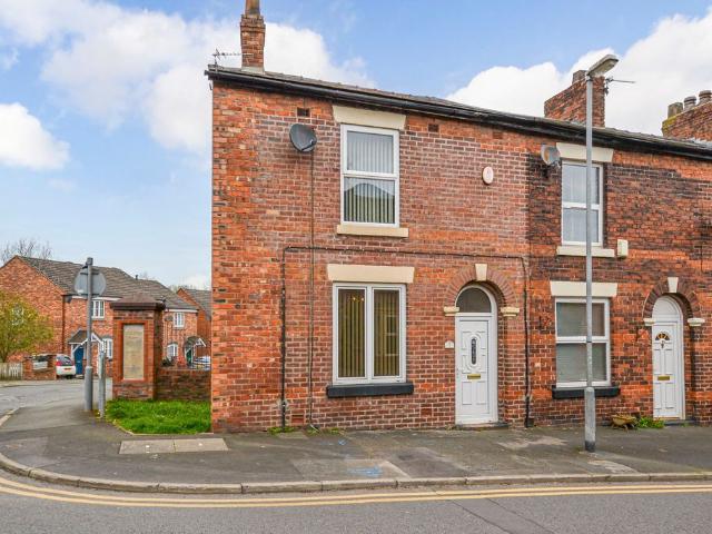 3 Moor Road, Croston PR26, 2 bed terraced house to rent, £825 pcm | PrimeLocation