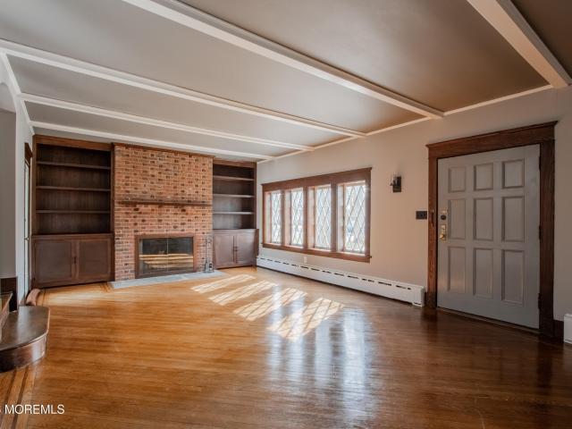 3 Monmouth Ave, Rumson, NJ 07760 | MLS #22607 | Compass