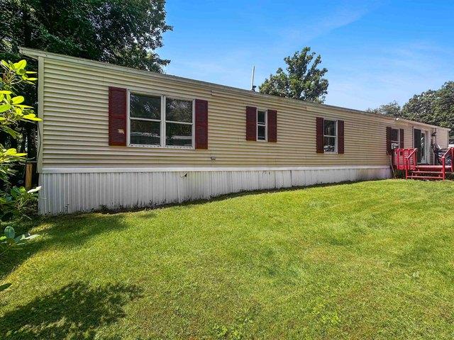 3 Monroe Ave, Allenstown, NH 03275