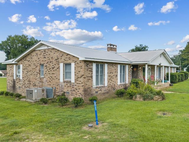 3 monroe st