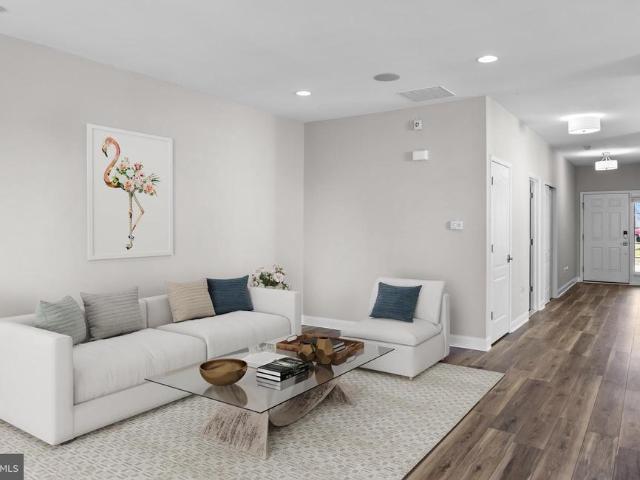3 Montclaire Road