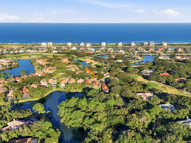 3 Monterrey Dr N, Palm Coast, FL 32137 | Compass
