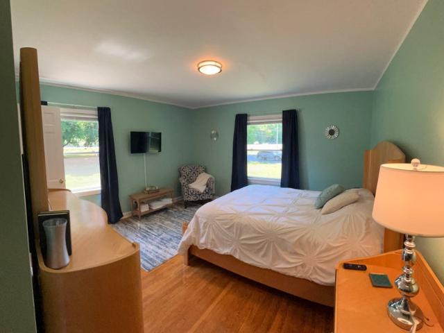 3 Month Corporate Furnished Rental near hospital
