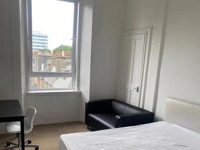 3 Morningside Park, City of Edinburgh, EH10 5HH, United Kingdom | 4 bed apartment for rent #167548870 | Rentberry