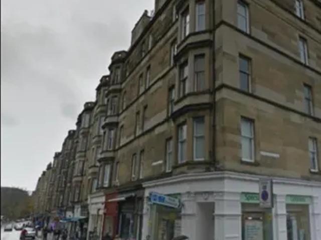 3 Morningside Park, City of Edinburgh, EH10 5HH, United Kingdom | 4 bed house for rent #167255971 | Rentberry