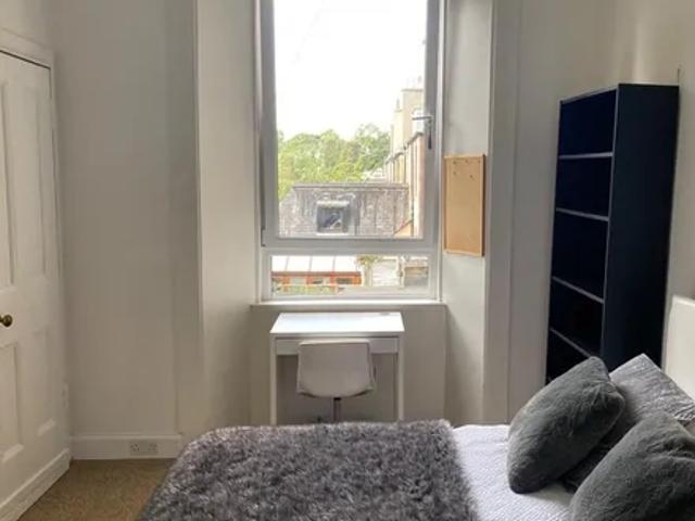 3 Morningside Park, City of Edinburgh, EH10 5HH, United Kingdom | 5 bed house for rent #167552333 | Rentberry