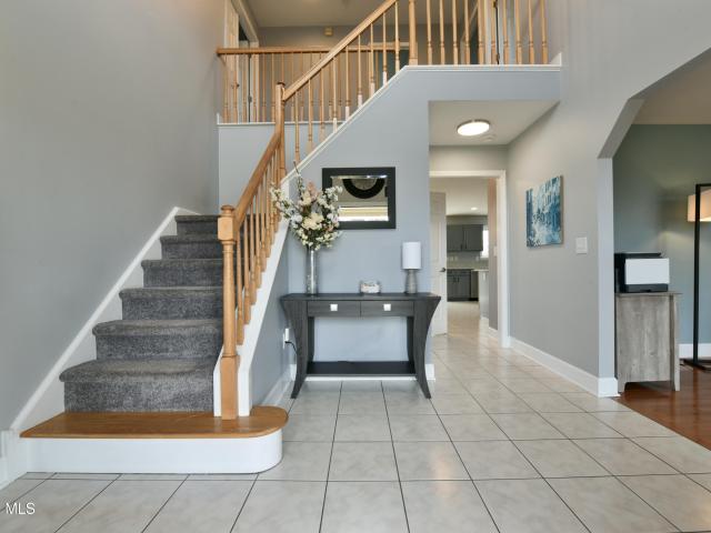 3 Moreland Drive