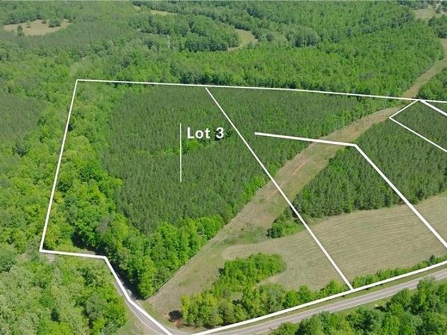 3 Morrison Rd, Morganton, NC 28655