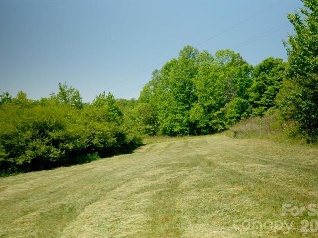 3 Morrison Road # 3