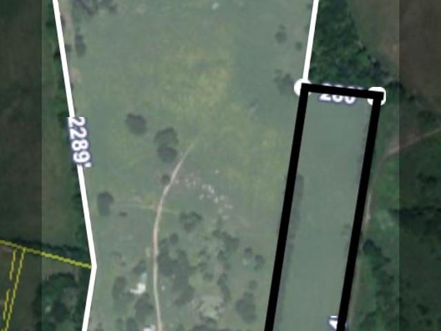 3 Mount Joy Rd