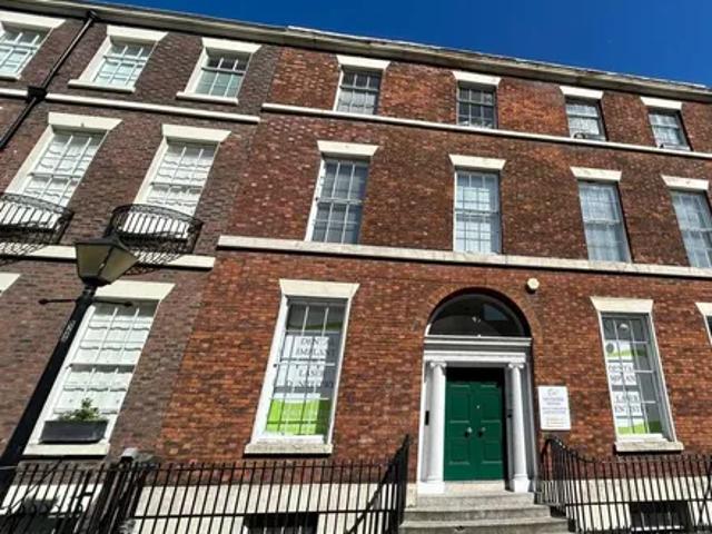 3 Mount Street, Chinatown, Liverpool, L1 9HE, United Kingdom | 2 bed apartment for rent #139266468 | Rentberry
