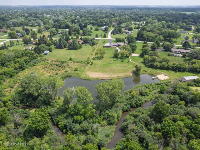 3 n030 Morningside Ave, West Chicago, IL 60185 | MLS #12506