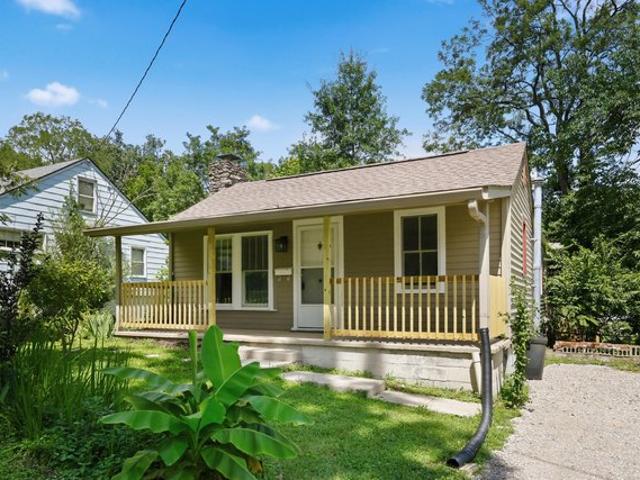 3 Nunnelly Ct, Winchester, KY 40391